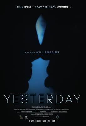 Yesterday (2018) - FilmAffinity