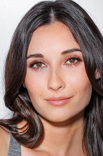 Lilah Richcreek - FilmAffinity