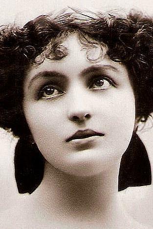 Lilian Braithwaite - FilmAffinity