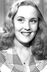 Lilian Valmar - FilmAffinity