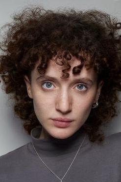 Lilit Lesser - FilmAffinity