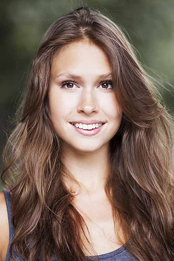 Créditos completos de Érase una vez el Oeste (Miniserie de TV) - FilmAffinity