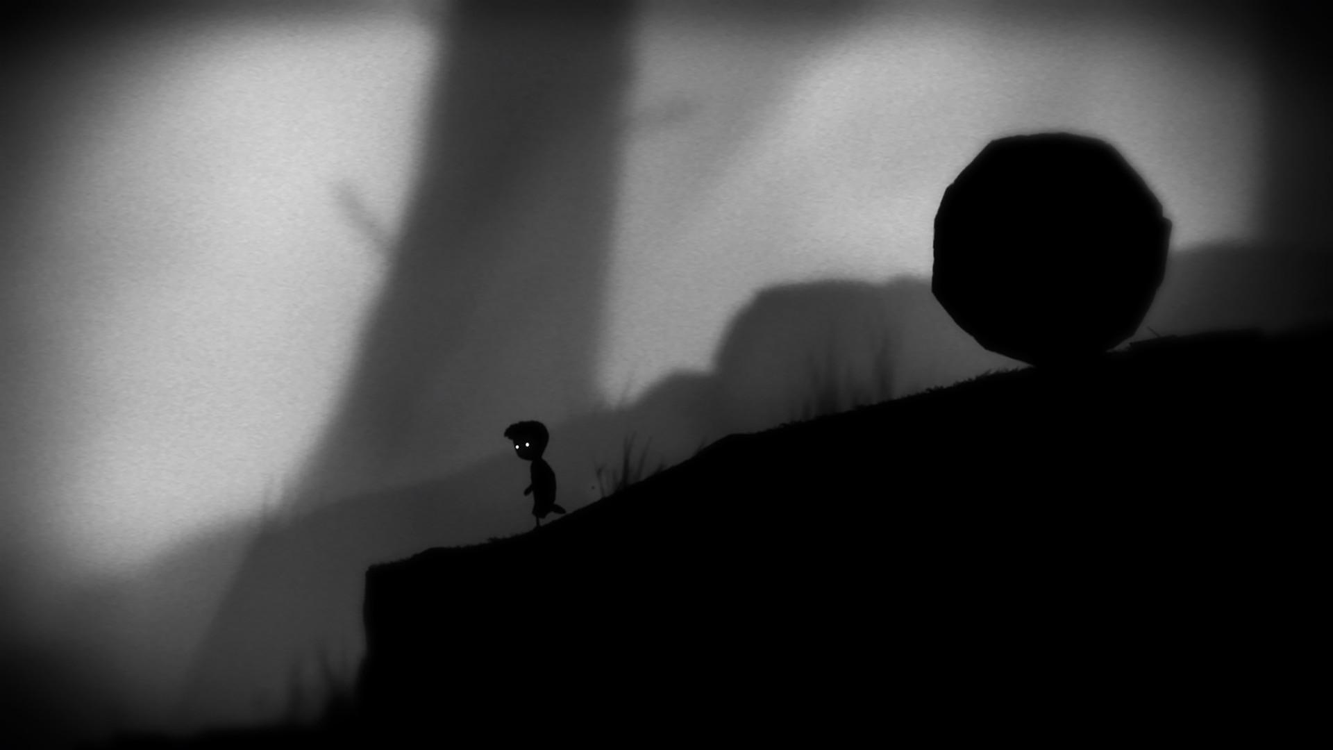 Image gallery for Limbo - FilmAffinity
