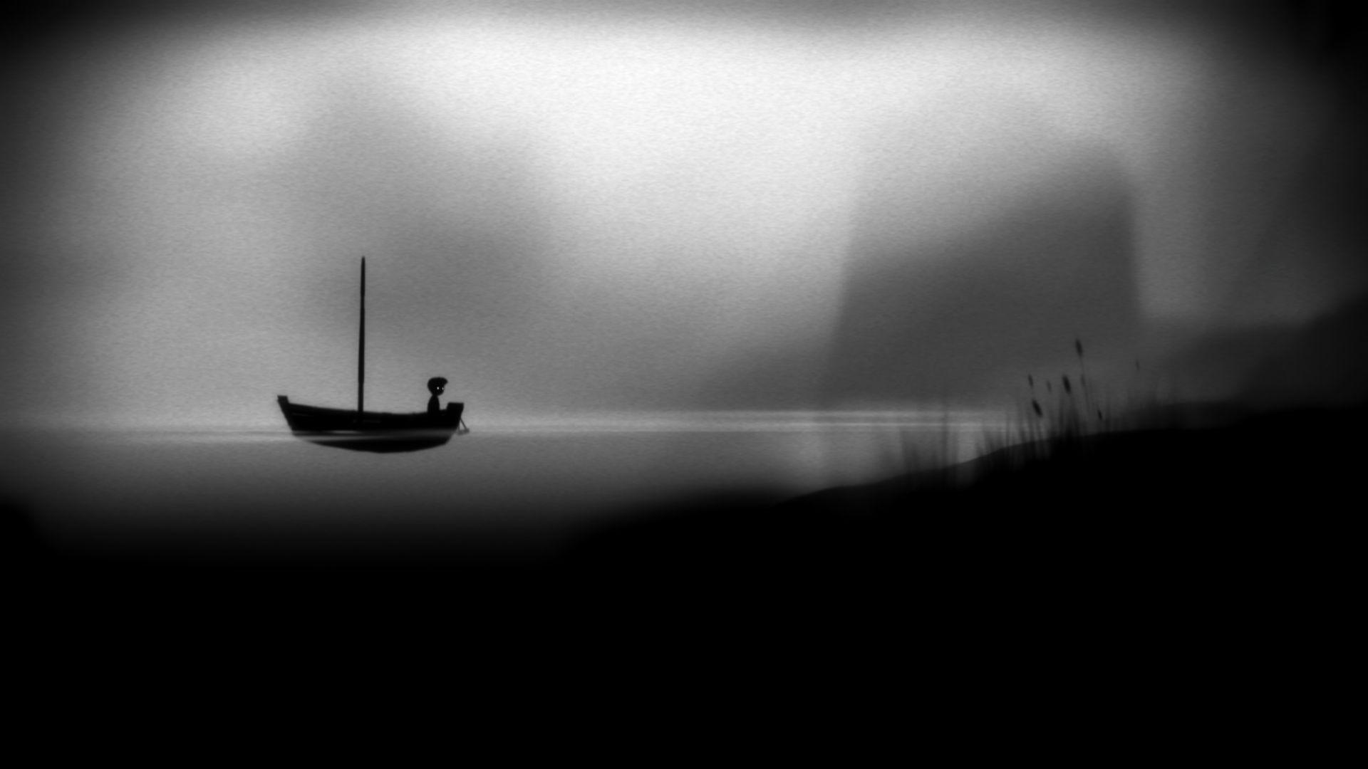 Image gallery for Limbo - FilmAffinity