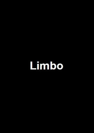 Limbo (2028) - FilmAffinity