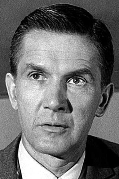 Lin McCarthy - FilmAffinity