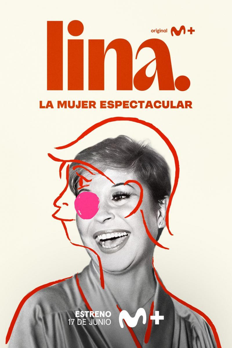 Image gallery for Lina (TV Miniseries) - FilmAffinity