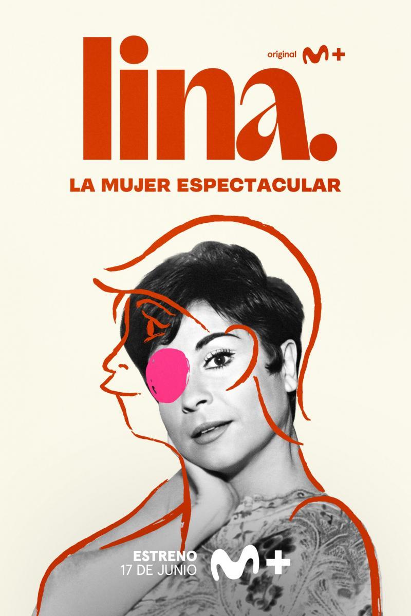 Image gallery for Lina (TV Miniseries) - FilmAffinity