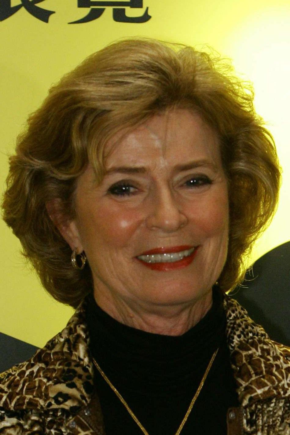 Brandon Lee - FilmAffinity