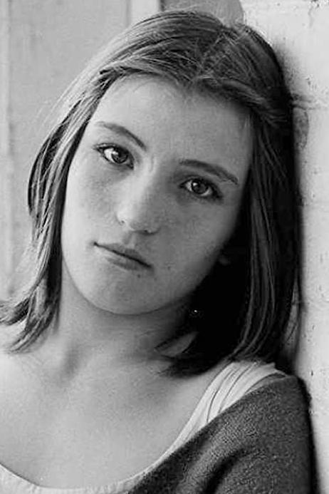 Linda Manz - FilmAffinity