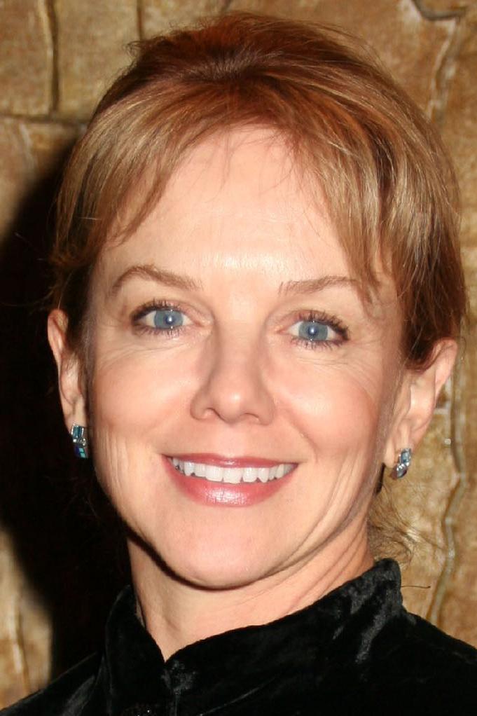 Linda Purl - Filmaffinity