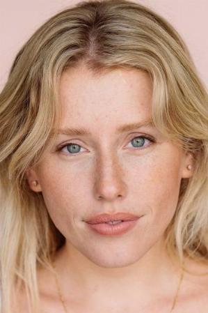 Lindsley Register - FilmAffinity