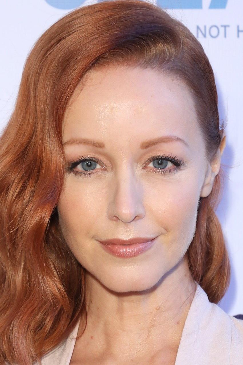 Full credits of "Dawn of the Dead " - FilmAffinity