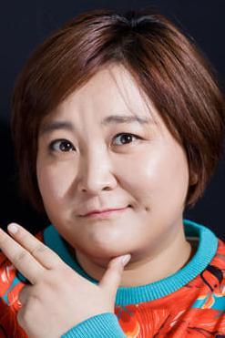 Ling Jia - FilmAffinity