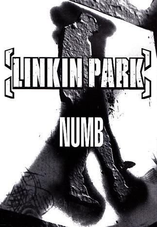 Sección visual de Linkin Park: Numb (Vídeo musical) - FilmAffinity