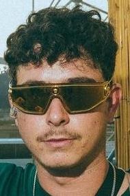 Linton - FilmAffinity