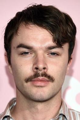 Linus Wiklund - FilmAffinity