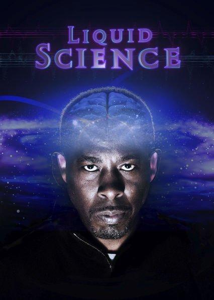 Image gallery for Liquid Science: That's Genius (TV Series) - FilmAffinity