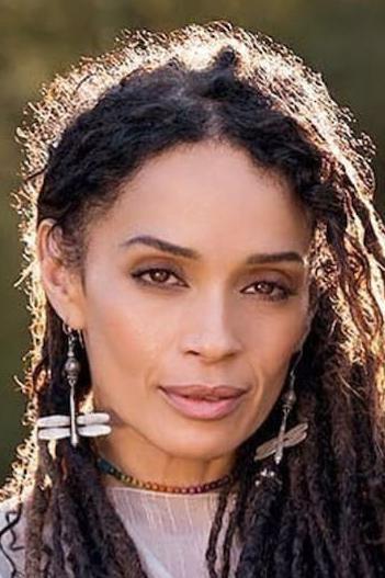 Full credits of "Enemy of the State " - FilmAffinity