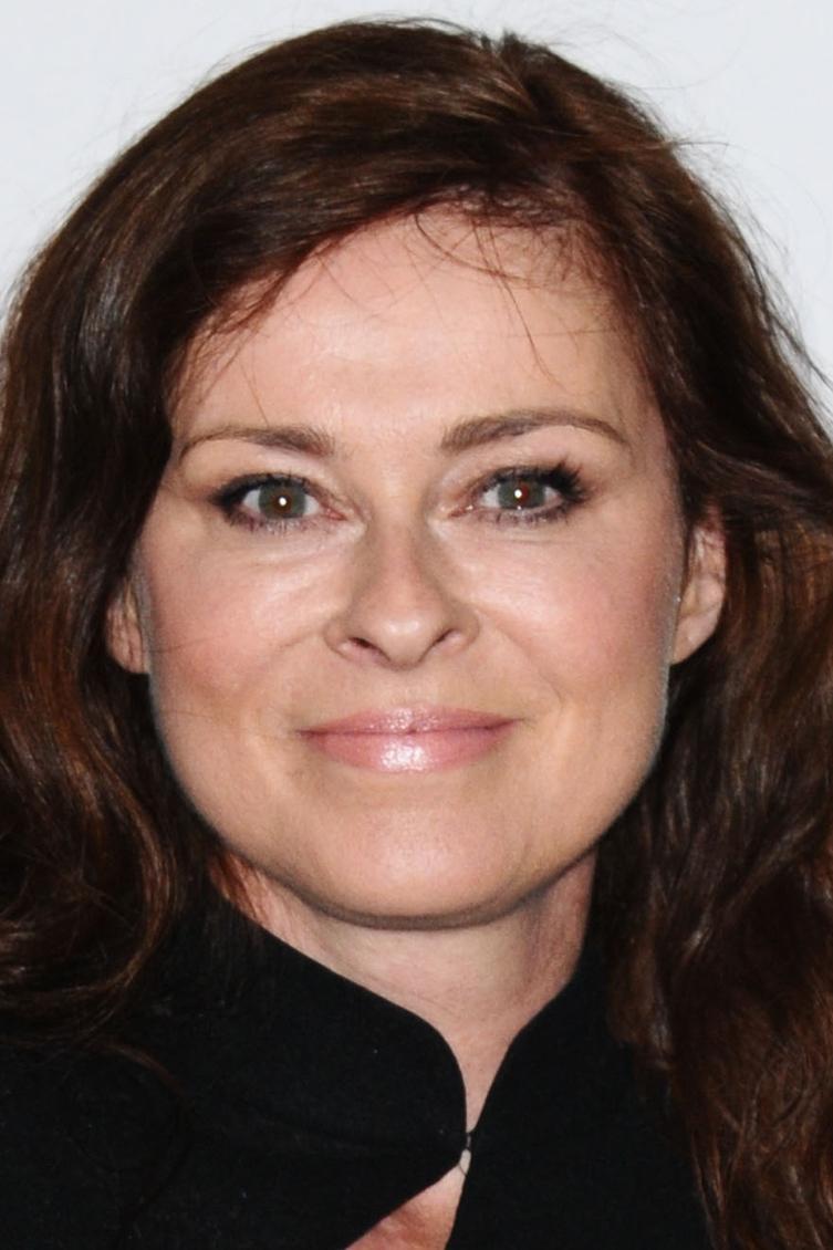 Lisa Stansfield - FilmAffinity