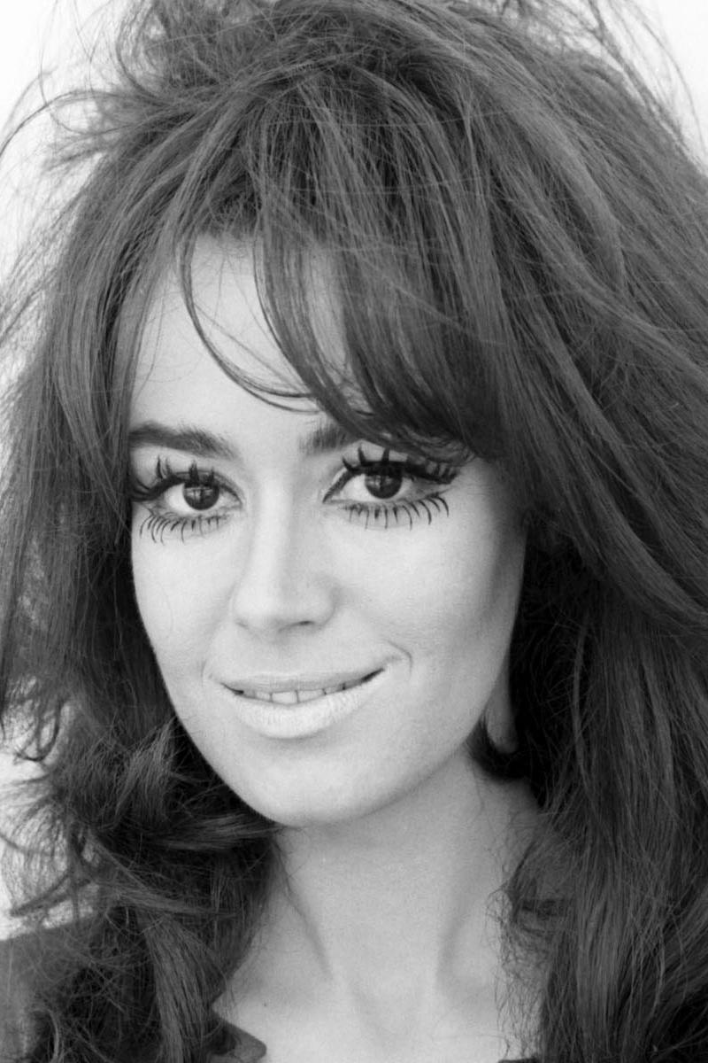 Lisa Todd - FilmAffinity