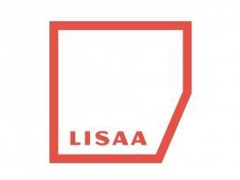 LISAA - FilmAffinity