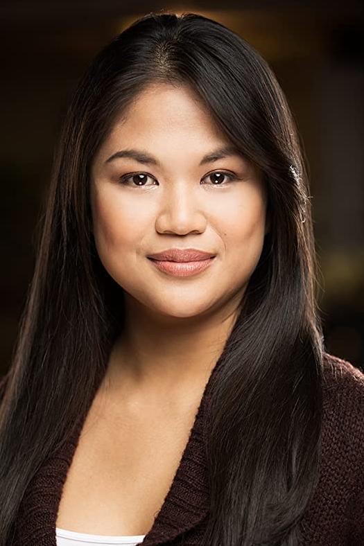 Lissa Neptuno - FilmAffinity