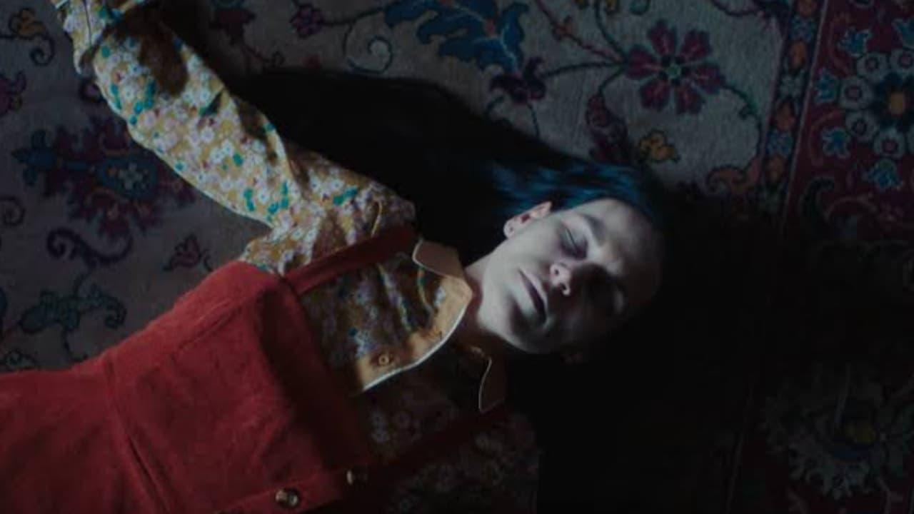 Sección visual de Little Bites - FilmAffinity