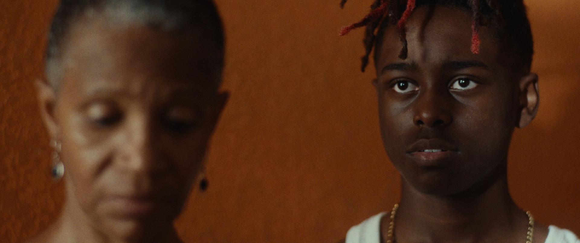 Image gallery for Little Haiti, Miami, USA (S) - FilmAffinity