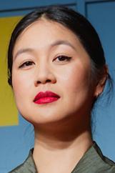 Liyo Gong - Filmaffinity