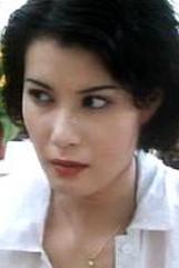 Liz Kong - FilmAffinity