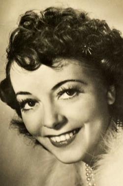 Lizzi Waldmüller - FilmAffinity