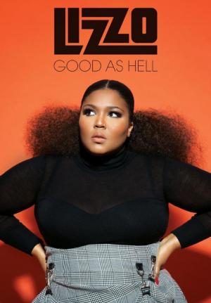 Lizzo: Good As Hell (Vídeo musical) (2019) - FilmAffinity