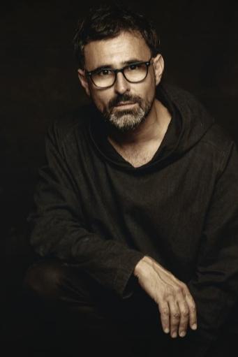 Lluís Danés - FilmAffinity