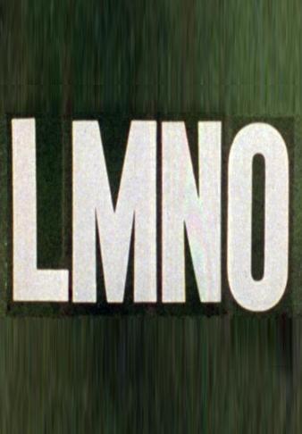 Image gallery for LMNO (S) - FilmAffinity