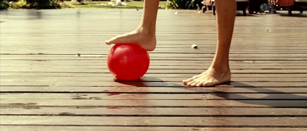 Image gallery for The Impossible - FilmAffinity