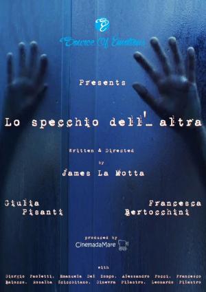 Lo specchio dell'... altra (S) (2019) - FilmAffinity