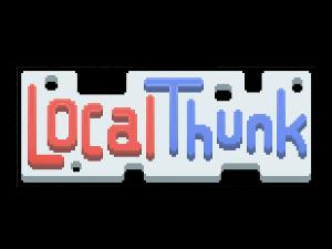 LocalThunk - FilmAffinity