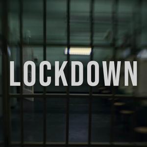 Lockdown (Miniserie de TV) (2021) - FilmAffinity