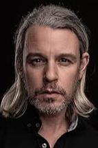 Tom McKay - FilmAffinity