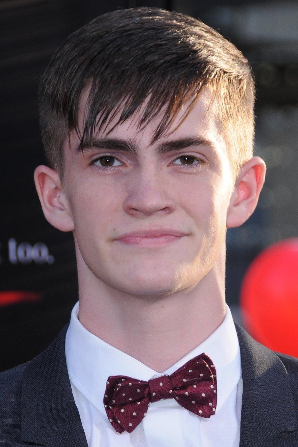 Créditos completos de It - FilmAffinity