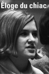 Sección visual de Éloge du chiac - FilmAffinity