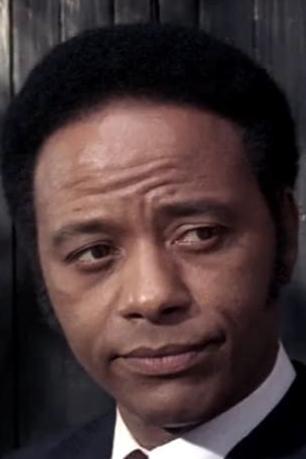 Lon Satton - FilmAffinity