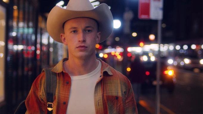 Image gallery for Lonesome - FilmAffinity