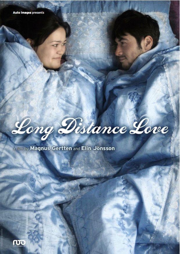 Image gallery for Long Distance Love - FilmAffinity