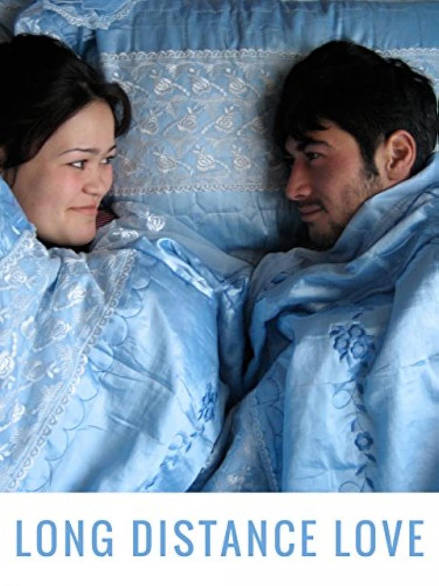 Image gallery for Long Distance Love - FilmAffinity
