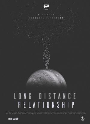 Long Distance Relationship (C) (2017) - FilmAffinity