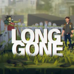 Long Gone (2026) - FilmAffinity