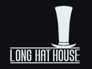Long Hat House - FilmAffinity