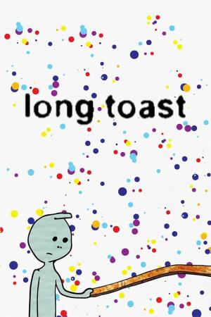 Long Toast (C) (2020) - FilmAffinity